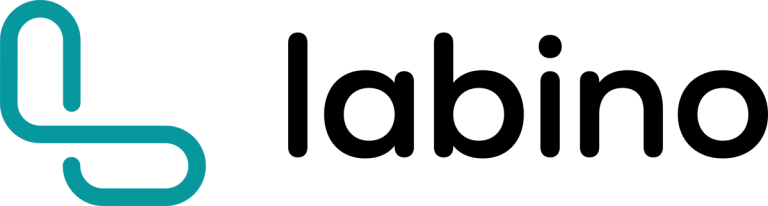 Labino – software pro správu zubní laboratoře