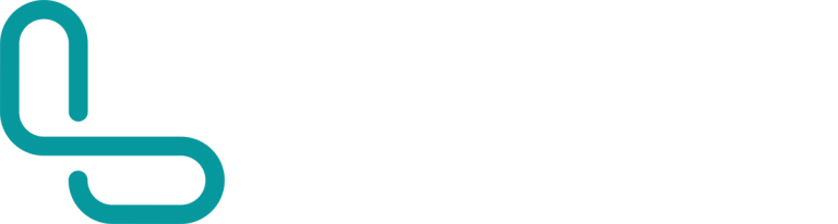 Labino – software pro správu zubní laboratoře